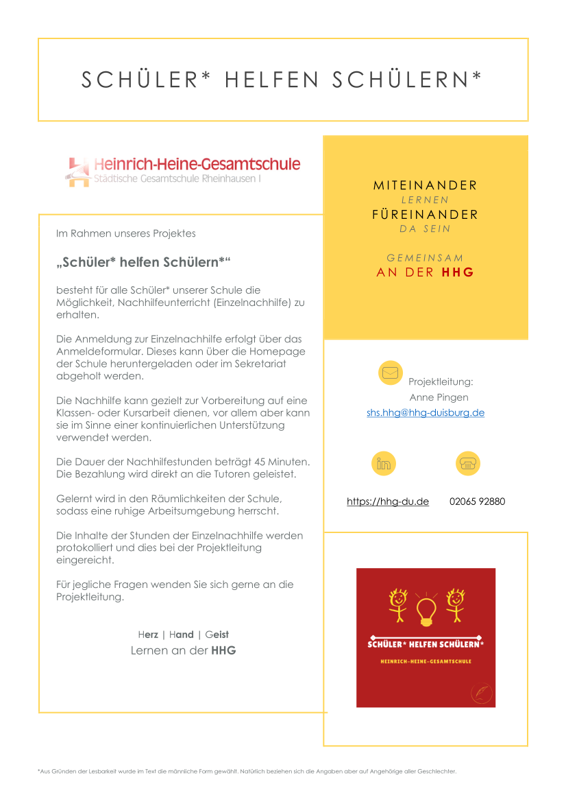 SHS – 2022.hhg-du.de